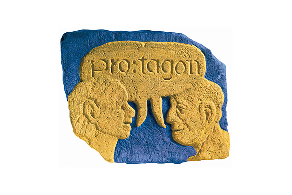 B2B Smart Data GmbH | Kundenwissen in einer neuen Dimension: B2B ...